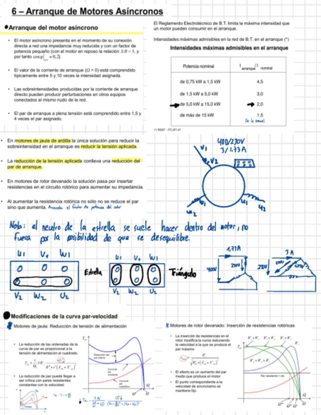 Tema-2.4.-Arranque-de-Motores-Asincronos.pdf