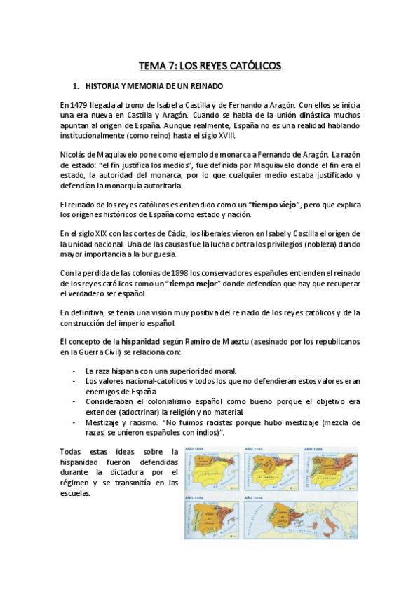 T7-Reyes-Catolicos.pdf