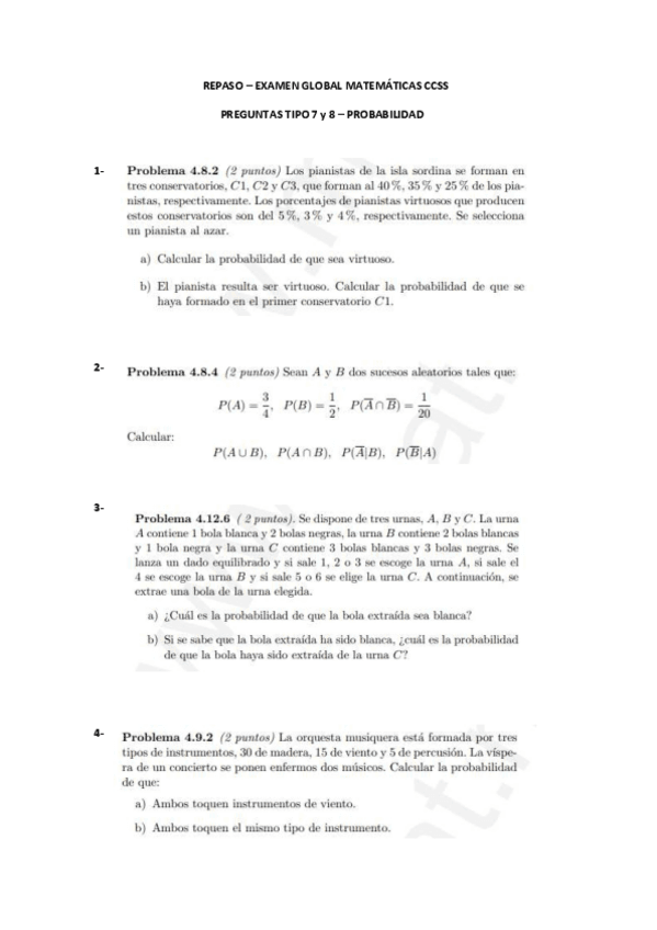 Repaso-Probabilidad-II.pdf