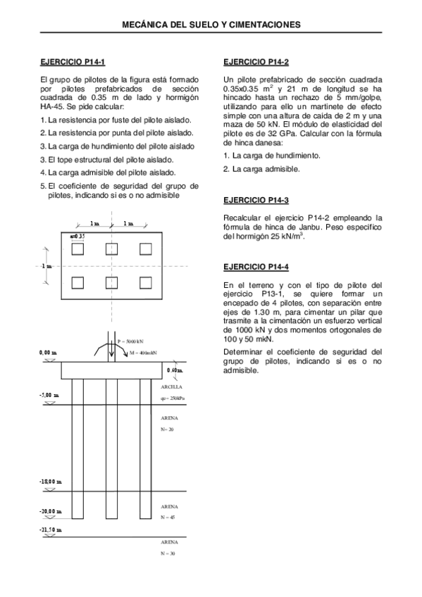 Problema-P14.pdf