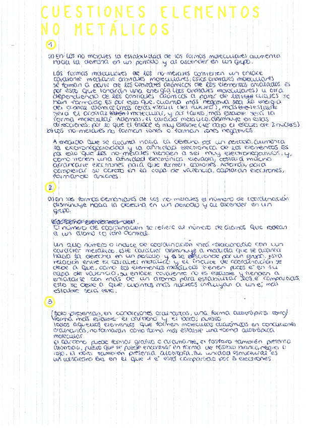 ejercicios-resueltos-primer-cuatri.pdf