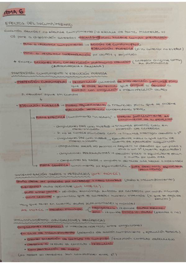 Civil-II.-Esquemas-T.6-7-y-8.pdf