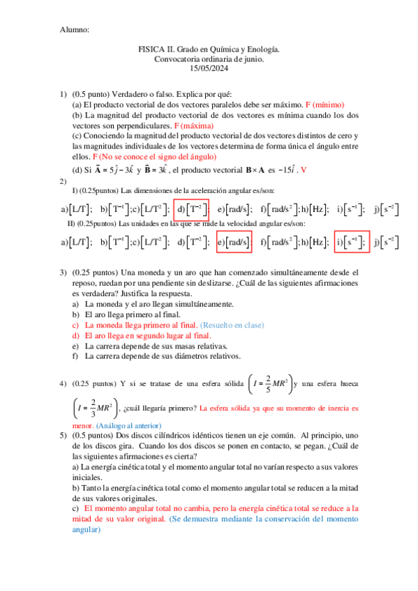 examen-fisica-II-23-24-resuelto.pdf