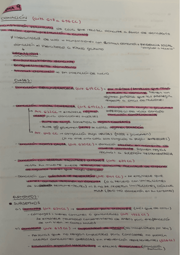 Civil-II.-Esquemas-T.9-y-10.pdf