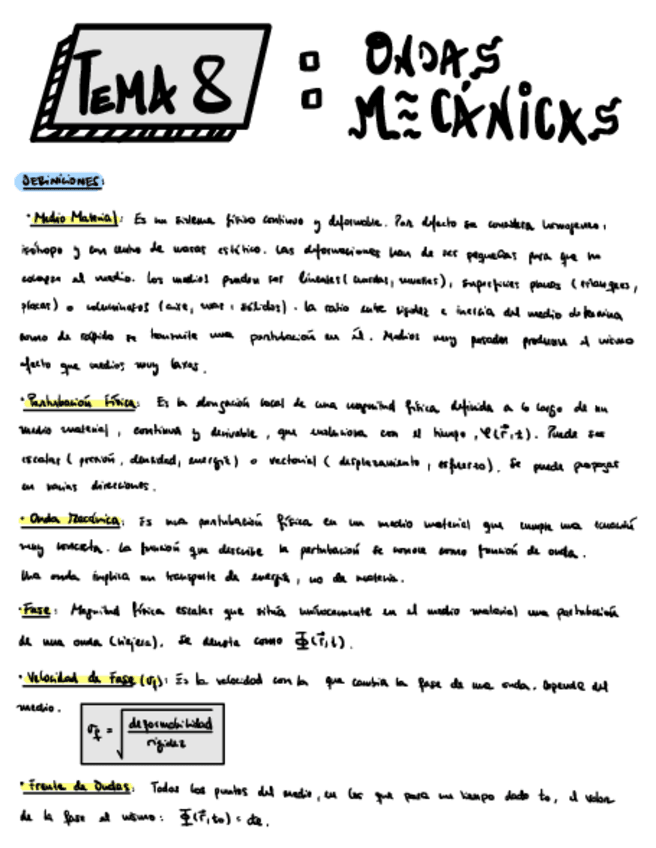 Teoria-Ondas-Mecanicas-T8.pdf