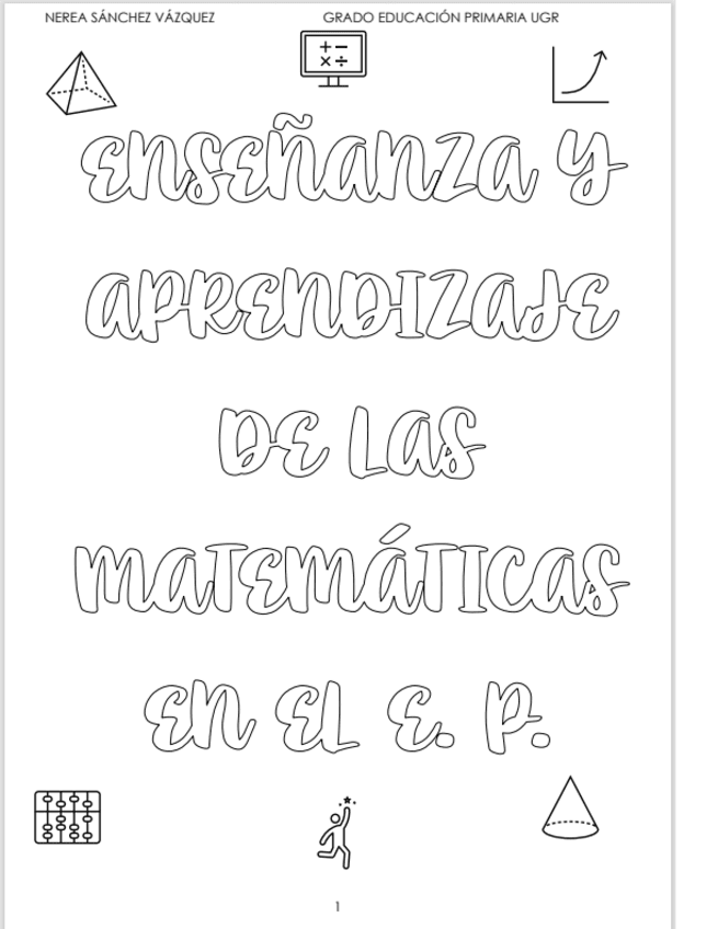 COMPLETO-MATEMATICAS-II-NICOLAS.pdf