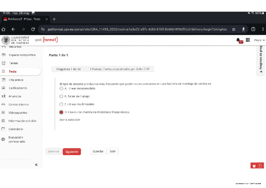 Test-Sesion-21-22-23-y-24-Nota-10.pdf
