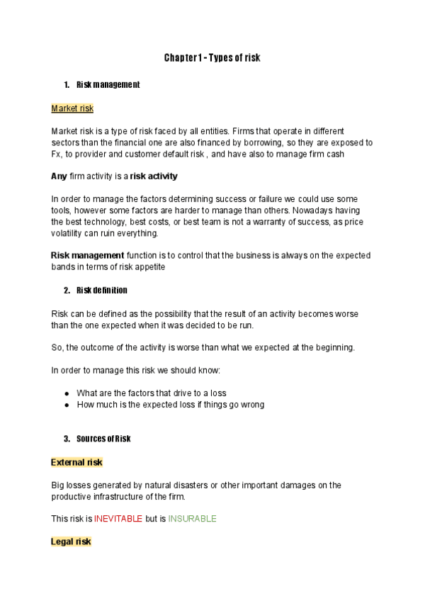 Chapter-1-Types-of-risk.pdf