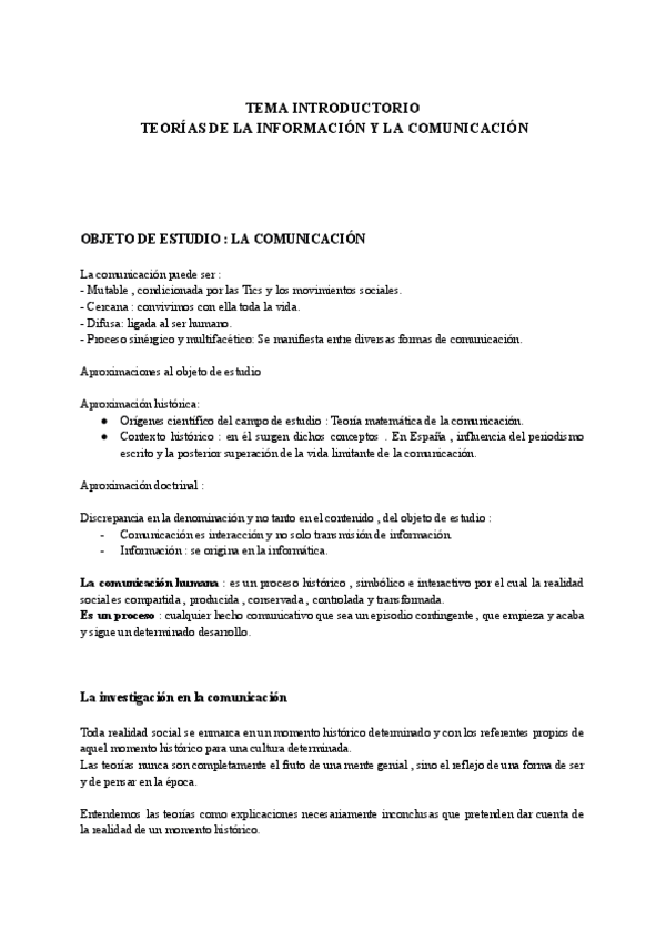 TEMA-INTRODUCTORIO-TEORIAS-DE-LA-INFORMACION-Y-LA-COMUNICACION.pdf