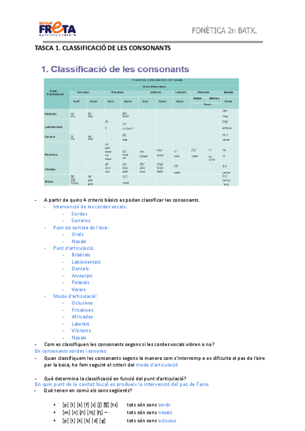 TASCA1-CLASSIFICACIO-CONSONANTS.pdf