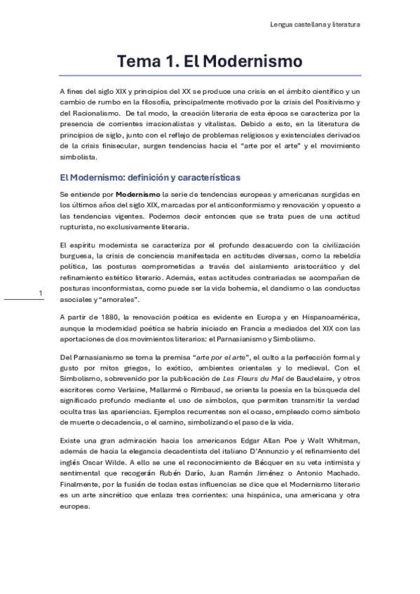 Tema-1-El-Modernismo.pdf