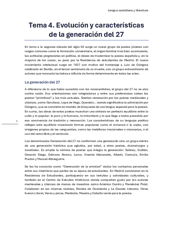 Tema-4-Evolucion-y-caracteristicas-generales-de-la-generacion-del-27.pdf
