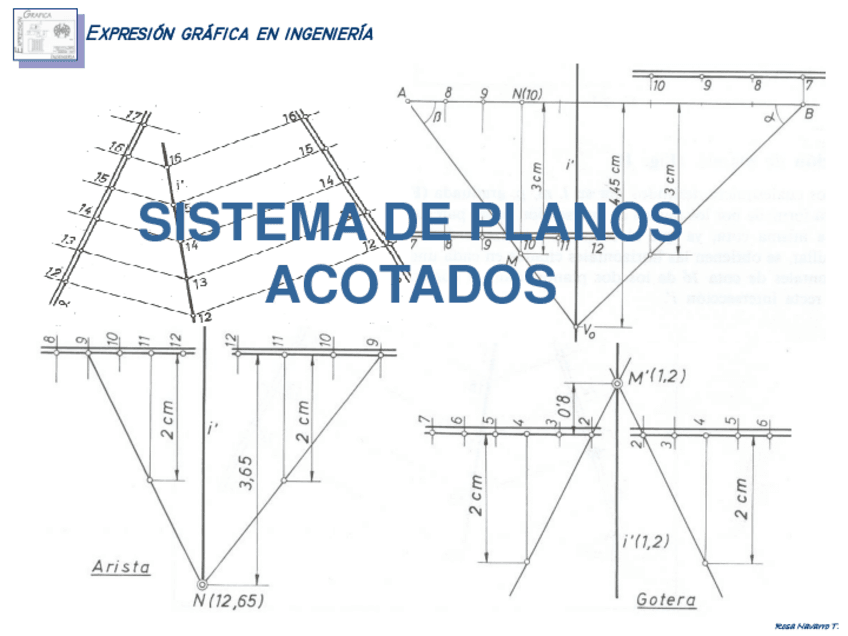 Ejemplo-planta-acotada.pdf