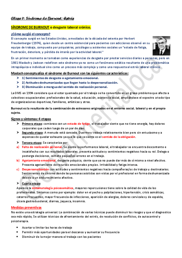 Clase-7-SM.pdf