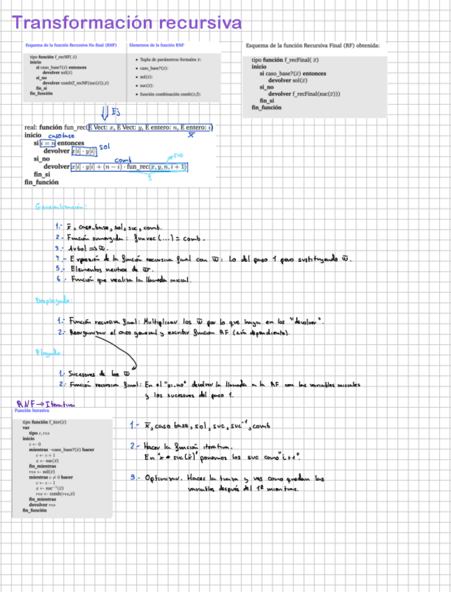 PASOS-Y-EJEMPLO-TRANSFORMACION-RECURSIVA.pdf