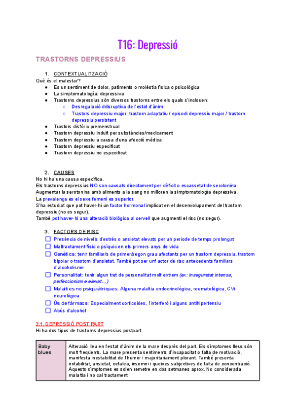 T16-DEPRESSIO.pdf