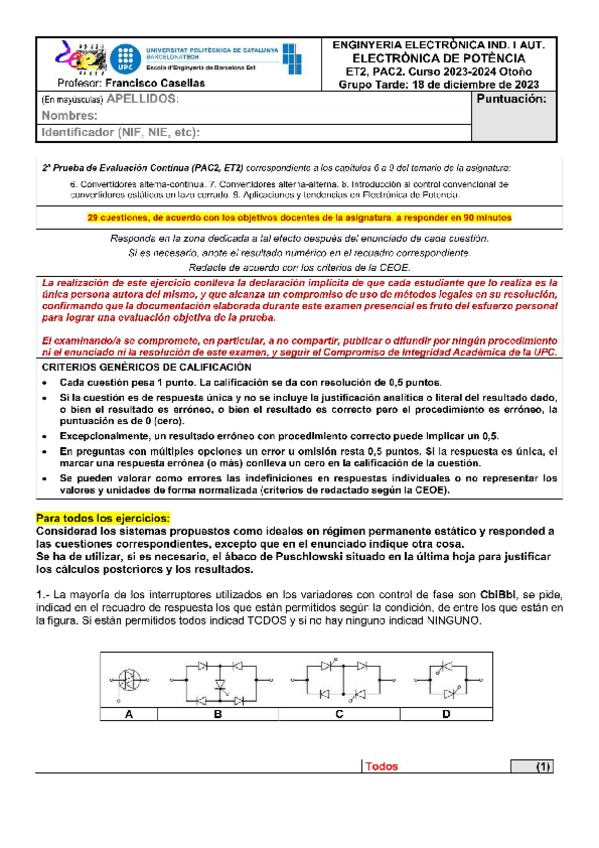 23b-ET2sp-EIA-Q6-resuelto.pdf