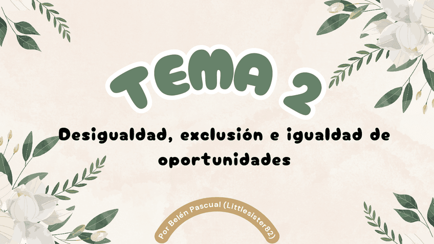 Esquema-Conceptos-Clave-Tema-2-Diversidad-Cultural.pdf