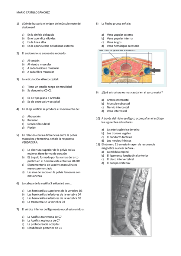 PREGUNTAS-ANATOMIA-SEGUNDO-CUATRIMESTRE.pdf