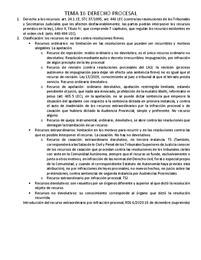 LOS-RECURSOS.pdf