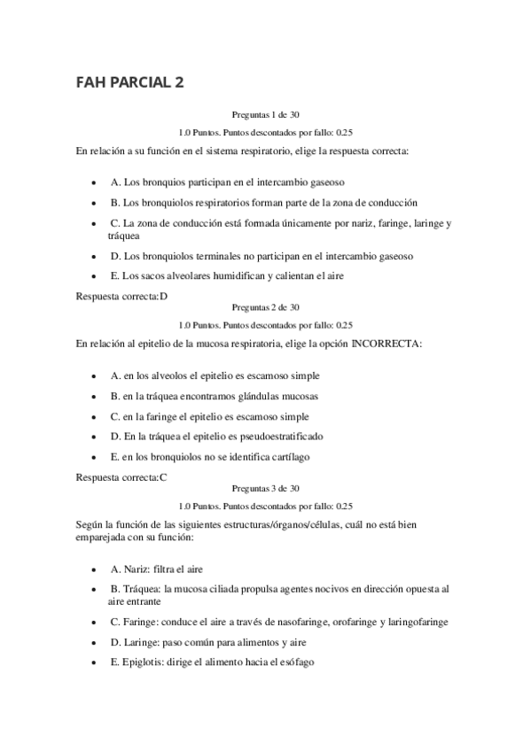 FAH-PARCIAL-2-2023.pdf