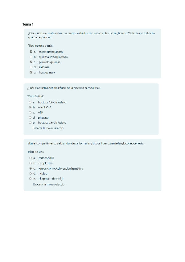 Cuestionarios-BQ-T1-T7-metabolismo.pdf