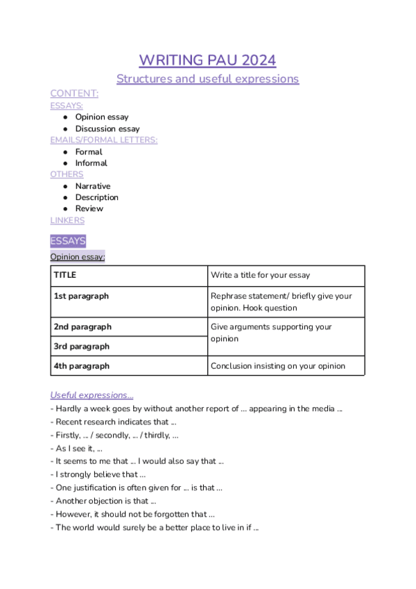 SUMMARY-WRITING-PAU-2024.pdf