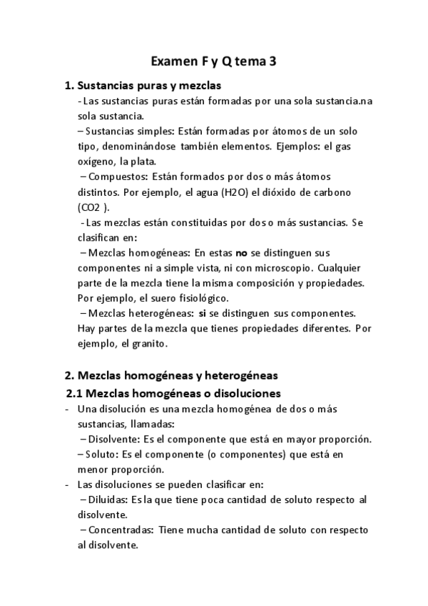 F-y-Q-tema-3-Los-estados-de-la-materia.pdf