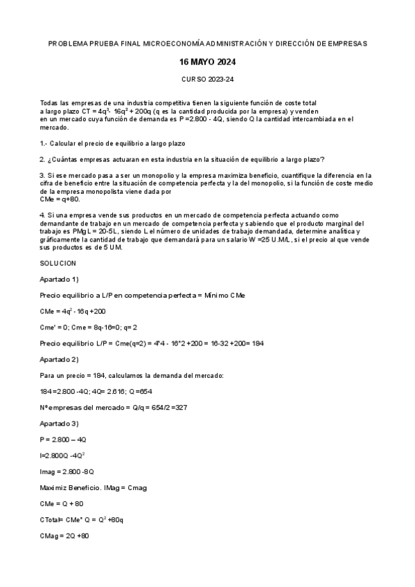 Examen-prefinal-2024-RESUELTO.pdf