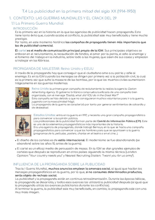 T.4-HISTORIA-DE-LA-PUBLICIDAD-Y-RRPP.pdf