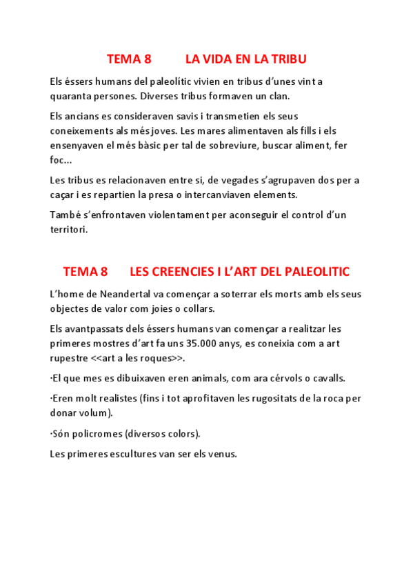 REPAS-GEOGRAFIA-TEMA-8.pdf