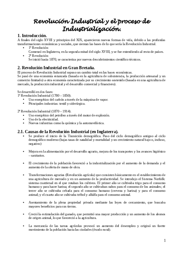 Tema-3-hmc.pdf