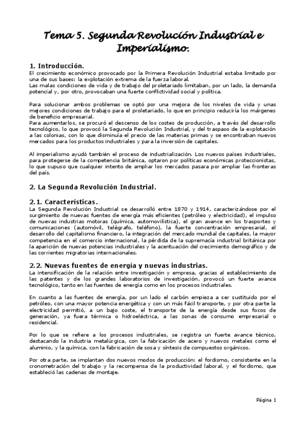 TEMA-5.-HMC.pdf