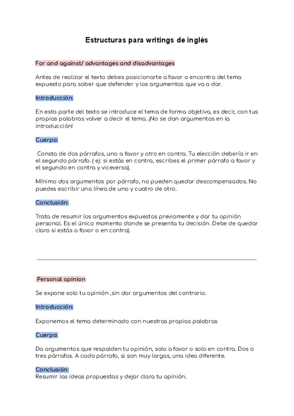 Estructuras-para-writings-de-ingles.pdf