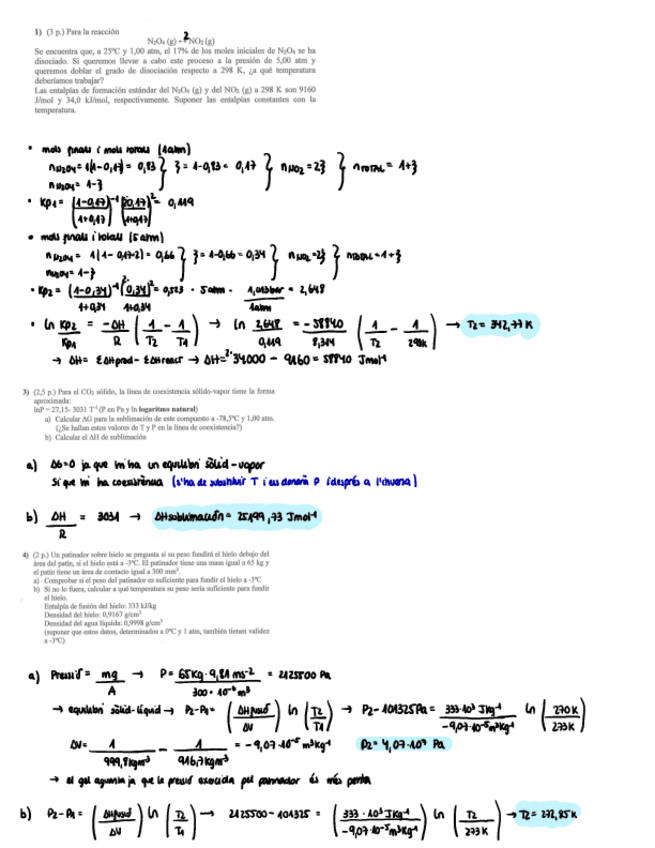 resolucio-examen-2.pdf