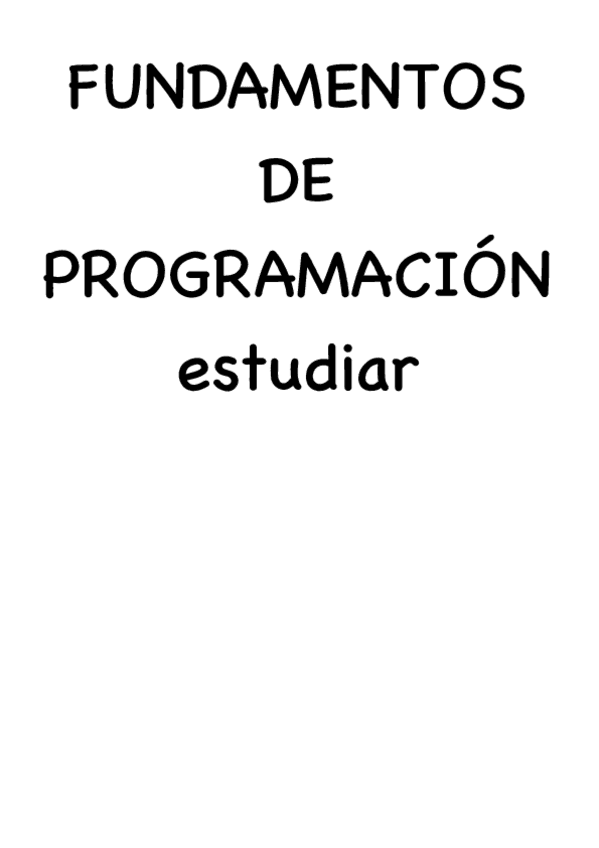 FUNDAMENTOS-DE-PROGRAMACION-estudiar-01-47.pdf