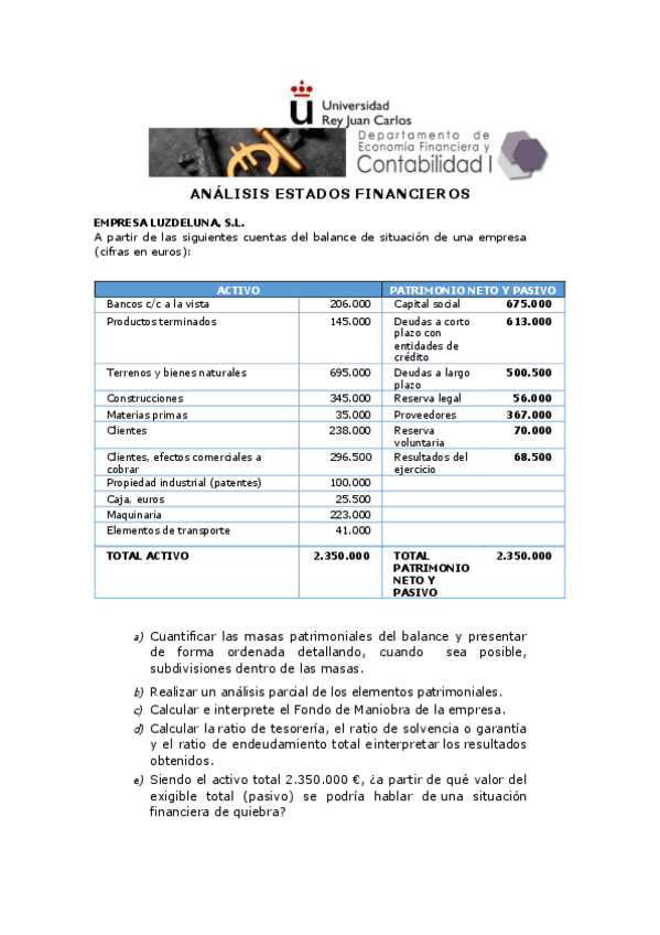 Tema-4-SUP-LUZ-DE-LUNA.pdf