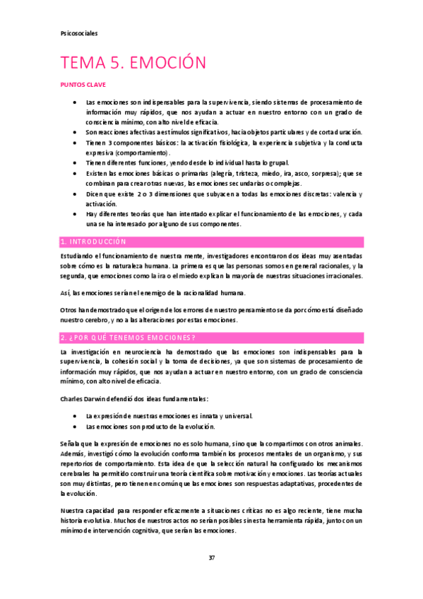 PSICOSOCIALES-T5.pdf