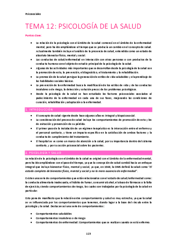 PSICOSOCIALES-T12.pdf