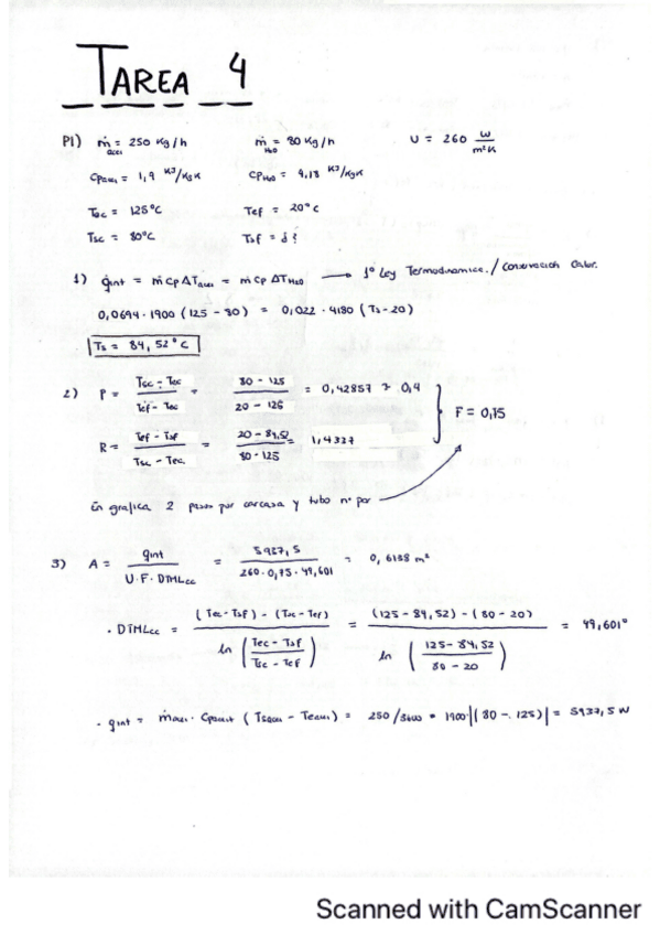 Tarea-4-Resuelta.pdf