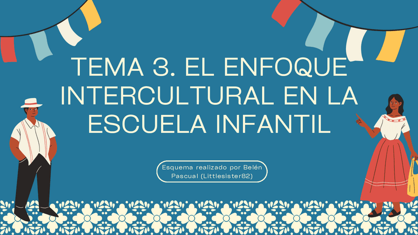 Esquema-Conceptos-Clave-Tema-3-Diversidad-Cultural.pdf