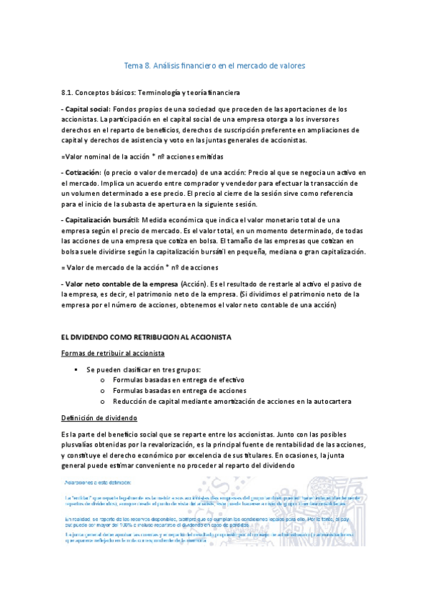 resumen-Tema-8.pdf