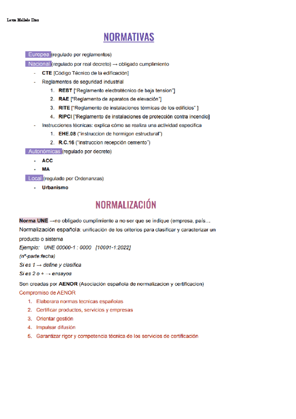 normativas.pdf