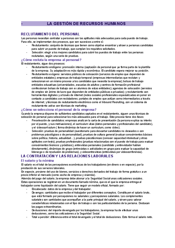 Economia-tema-6-gestion-de-recursos-humanos.pdf