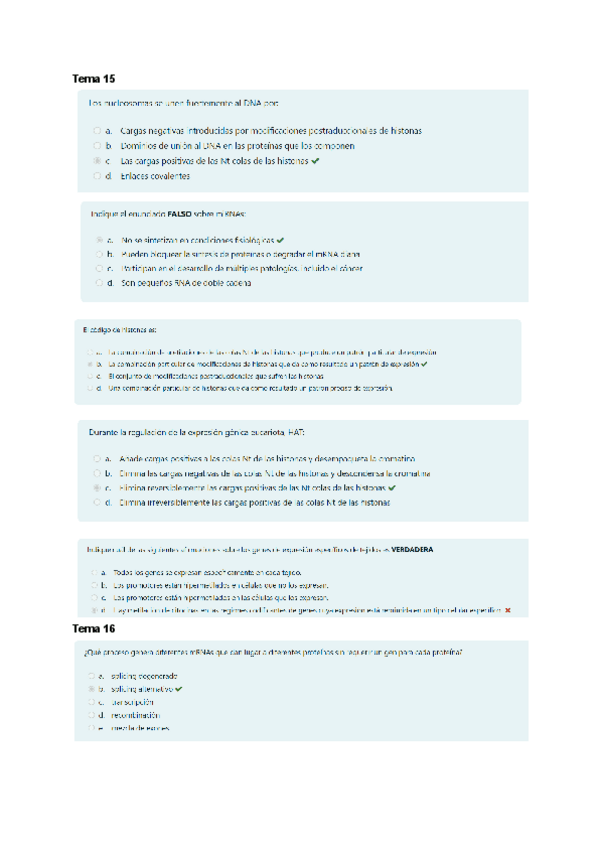 Cuestionarios-t15-t16.pdf