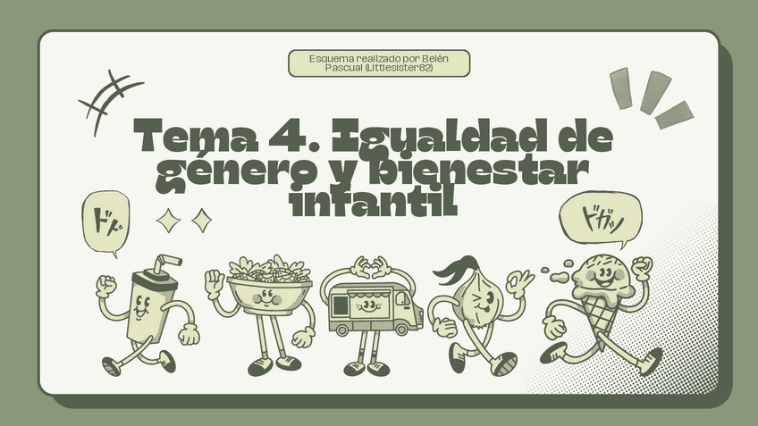 Esquema-Conceptos-Claves-Tema-4-Diversidad-Cultural.pdf