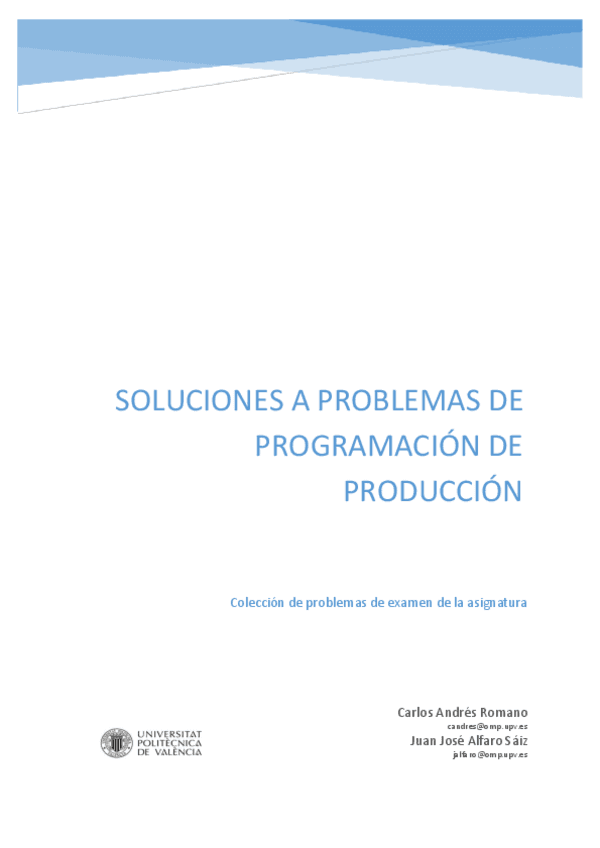 Problemas EXAMEN recopilacion.pdf