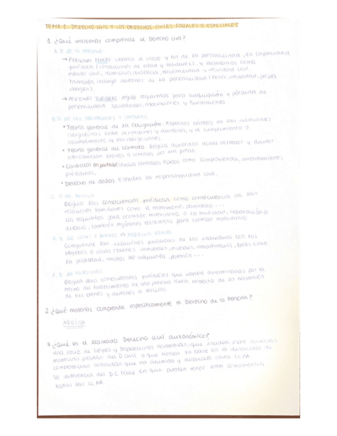 Preguntas-Civil-T.1-5.pdf