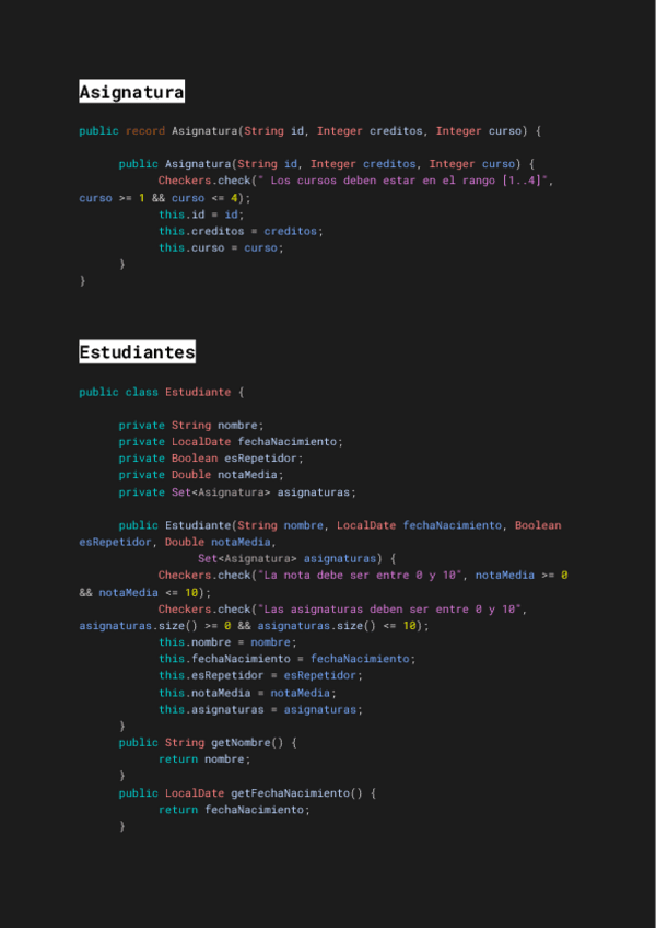 ESTUDIANTES-LAB-JAVA-RESUELTO.pdf