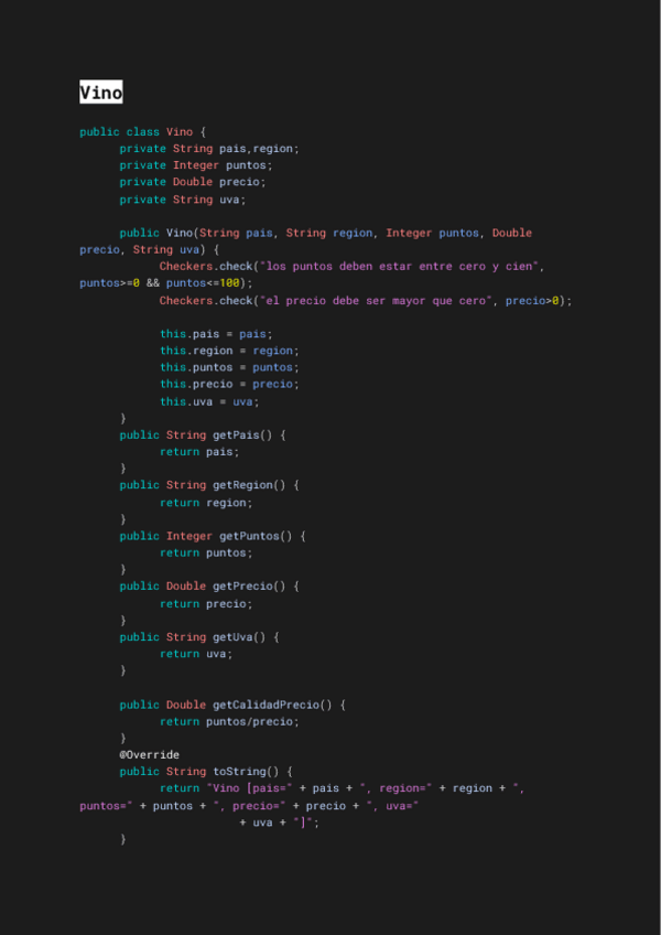 VINOS-LAB-JAVA-RESUELTO.pdf